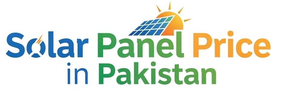 LONGi HiMO X10 Solar Panel Price in Pakistan 2026 – Latest Rates ...